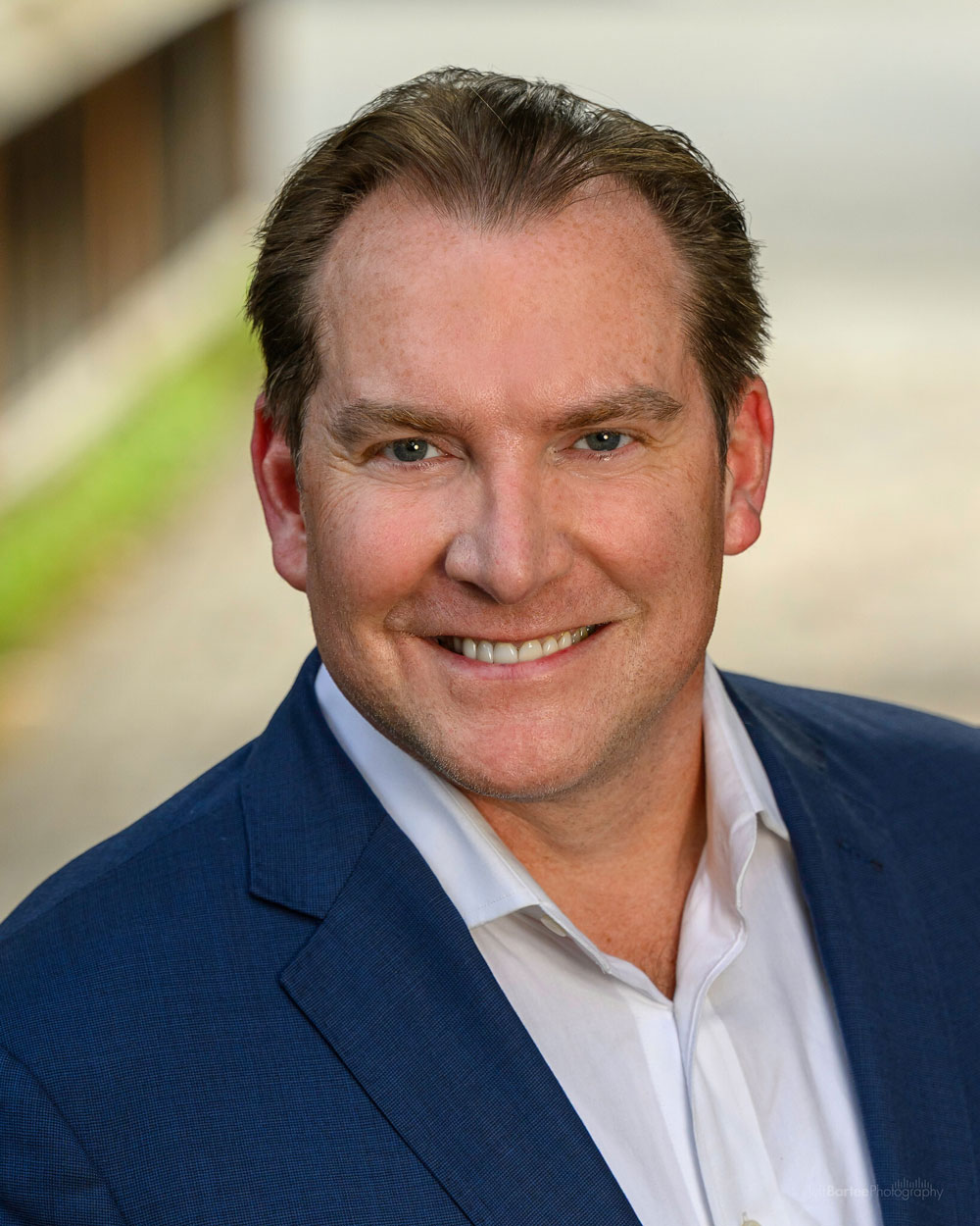 About us | OLH Ventures